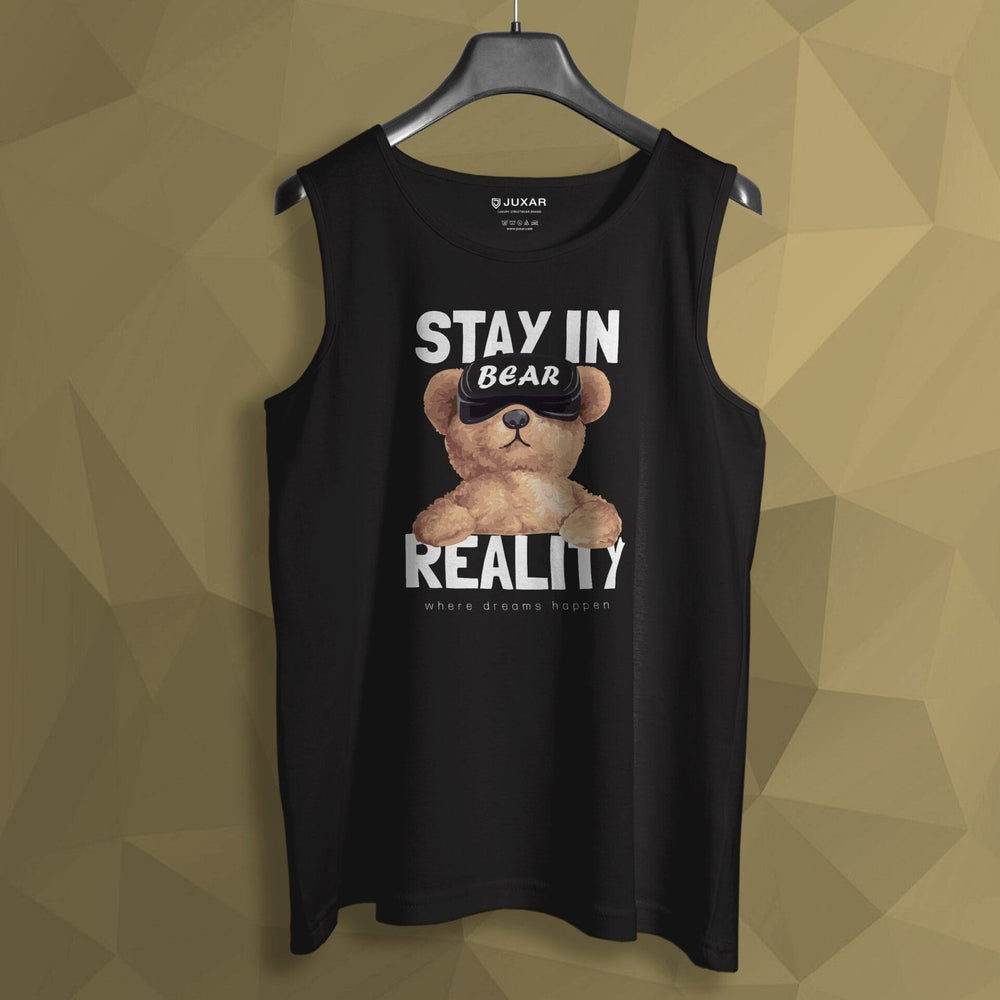 Urban Style Sando for Men - Trendy Sandos Collection | Juxar