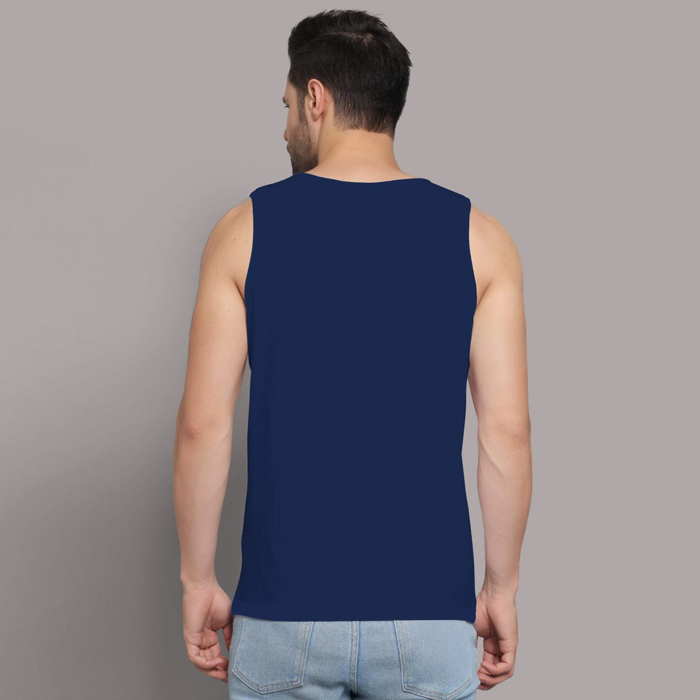 Urban Style Sando for Men - Trendy Sandos Collection | Juxar