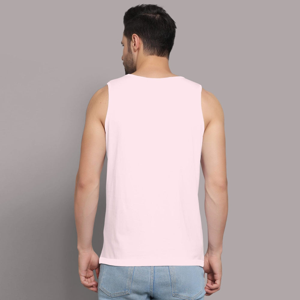 Urban Style Sando for Men - Trendy Sandos Collection | Juxar